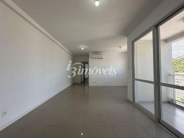 Apartamento Para Locação Anual, 3 Quartos Sendo Uma Suíte, 2 Vagas de Garagem Privativas, Porto Ma