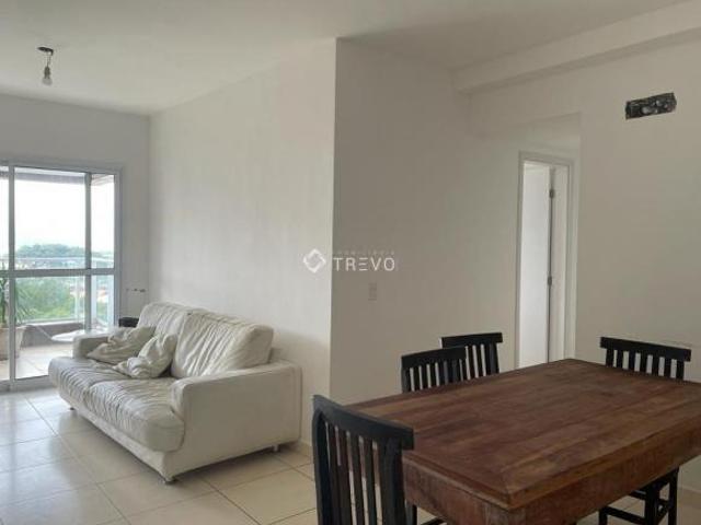 APARTAMENTO PARA LOCAÇÃO ANUAL EM BERTIOGA/SP