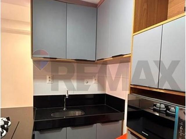 Apartamento para locação anual Mardisa Design | Cabo Branco – João Pessoa/PB