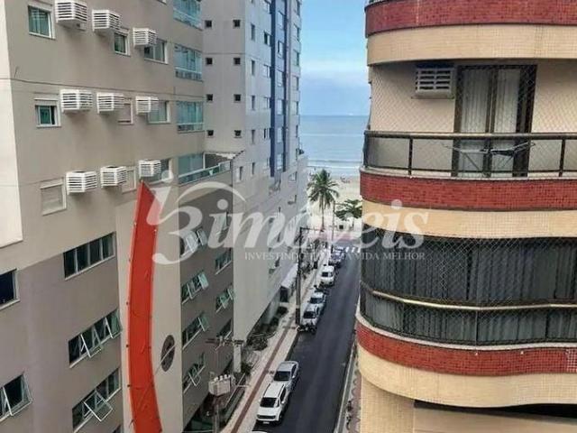 Apartamento Para Locação Anual, Mobiliado, Decorado E Equipado, Com 3 Quartos Sendo Uma Suíte, 1 V