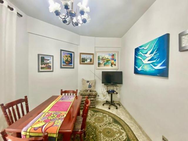 Apartamento para Locação Anual na Enseada no Guarujá | QVista Inteligência Im.