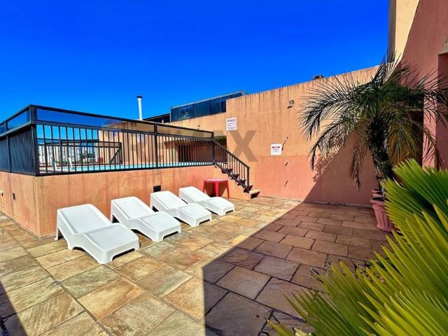 Apartamento para locação anual na Praia da Enseada – Guarujá SP | Vista para o Mar e Lazer Completo
