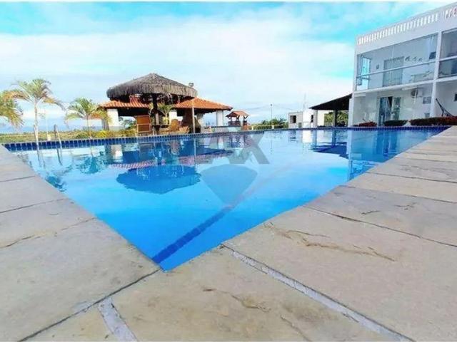 Apartamento para locação anual no Granito e Jasmim, Praia do amor CONDE PB