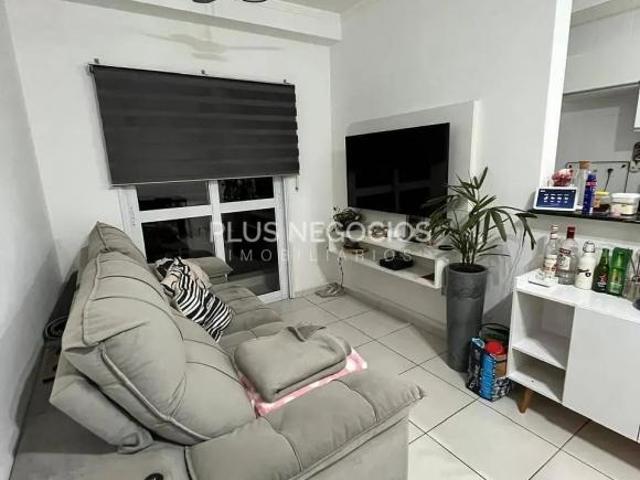 Apartamento para locação, Apartamento no Residencial Platinum Iguatemi Condomínio e IPTU Inclusos