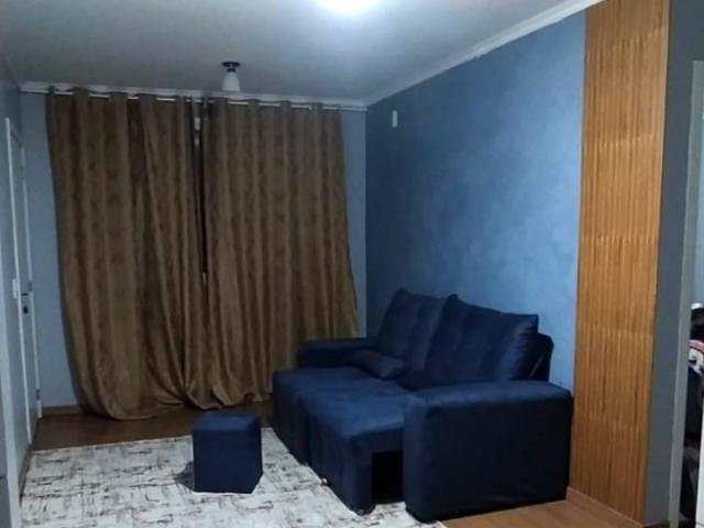 Apartamento para locação, Arroio da Manteiga, São Leopoldo, RS