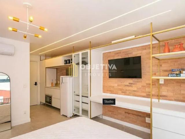 Apartamento para locação, Auxiliadora, Porto Alegre, RS