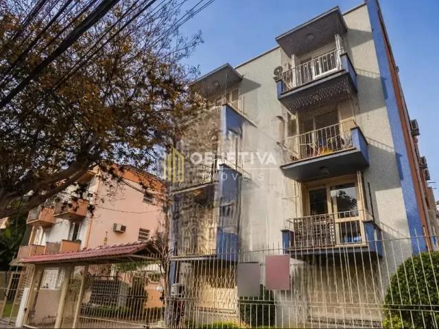 Apartamento para locação, Auxiliadora, Porto Alegre, RS