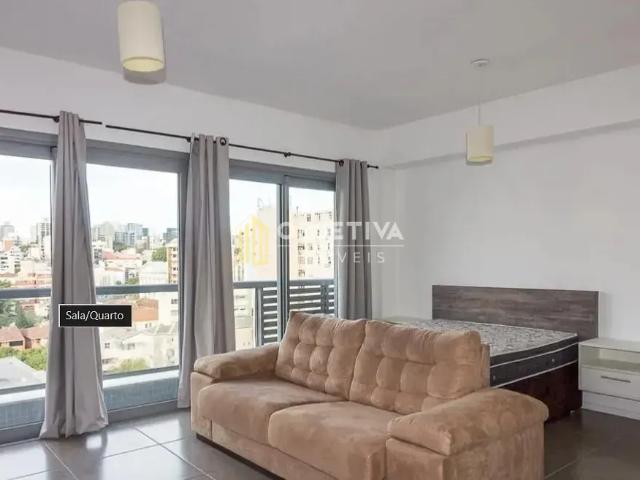 Apartamento para locação, Auxiliadora, Porto Alegre, RS