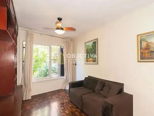 Apartamento para locação, Auxiliadora, Porto Alegre, RS