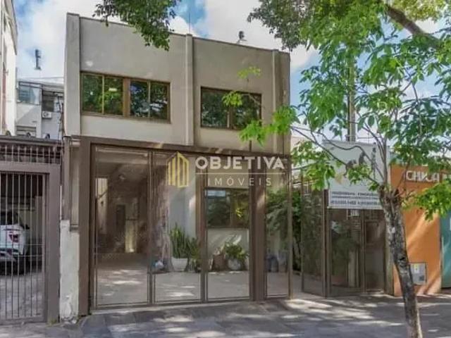 Apartamento para locação, Auxiliadora, Porto Alegre, RS