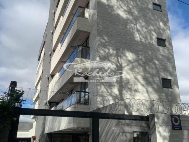 Apartamento para locação, Bacacheri, CURITIBA PR