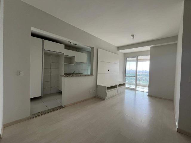 Apartamento para locação Bairro Barcelona São Caetano do Sul/SP | Cód.: 826