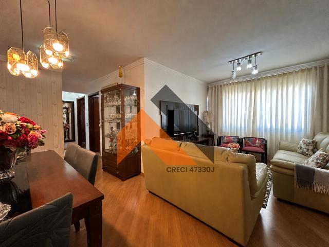 Apartamento para locação Bairro Barcelona São Caetano do Sul/SP | Cód.: 1215