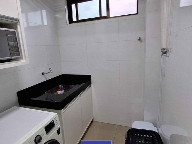 APARTAMENTO PARA LOCAÇÃO BAIRRO BELA VISTA