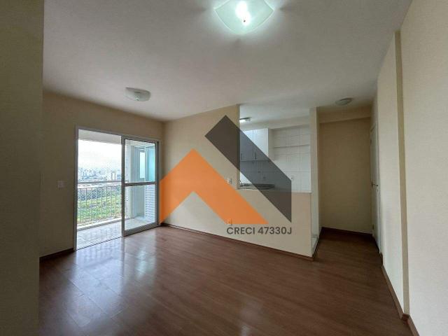 Apartamento para locação Bairro Fundação São Caetano do Sul/SP | Cód.: 1208