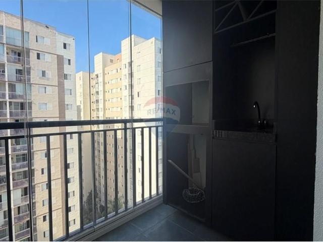 Apartamento para locação Bairro Jardim com 3 quartos, sendo 1 suíte, 73m² Condominio Park Club