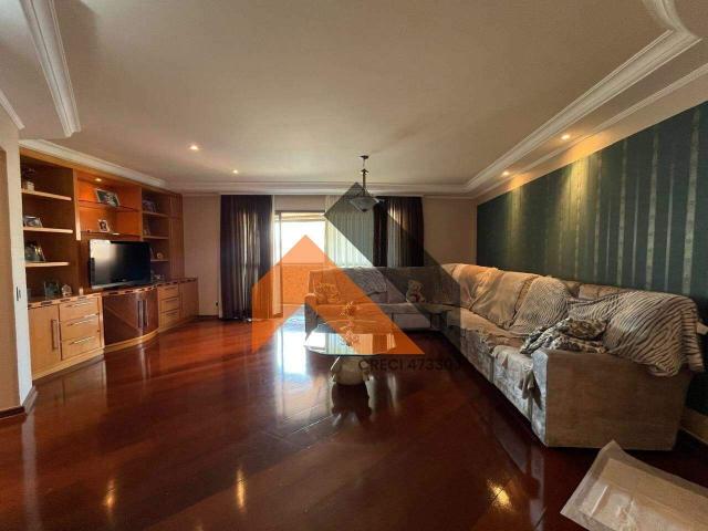 Apartamento para locação Bairro Santo Antonio São Caetano do Sul/SP | Cód.: 539