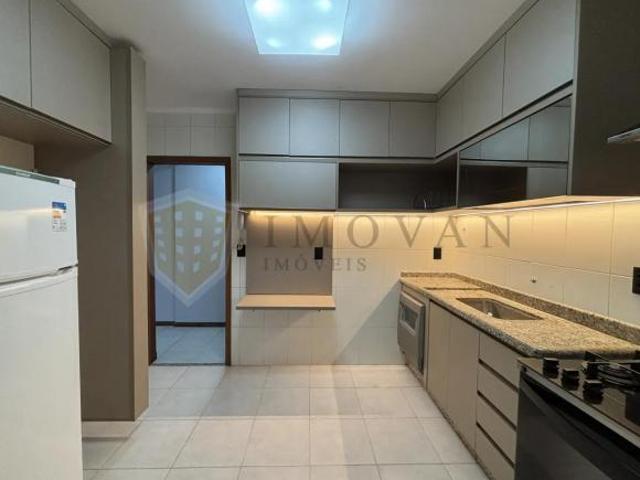 Apartamento para Locação Bairro Santa Cruz Localização Privilegiada