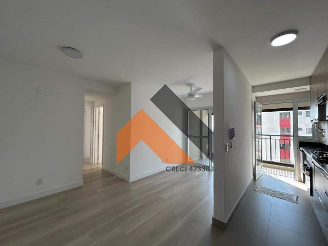 Apartamento para locação Bairro Santa Paula São Caetano do Sul/SP | Cód.: 1191