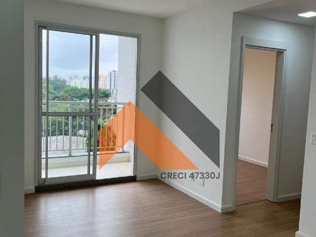 Apartamento para locação Bairro Rudge Ramos São Bernardo do Campo/SP | Cód.: 1172