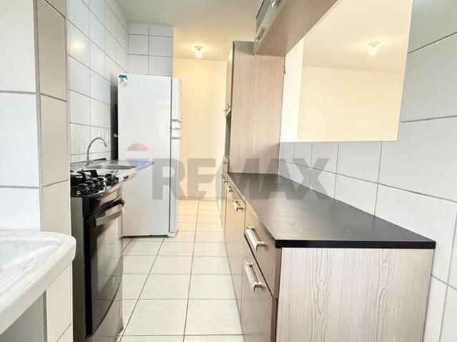 Apartamento para locação, Bairro Vale Verde, Cabreúva/SP
