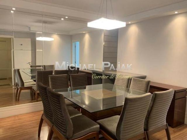 Apartamento para Locação, Barueri / SP Michael Pajak 11 99996 4550