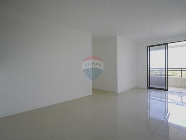 Apartamento para locação – Barcelona Residence | Eusébio