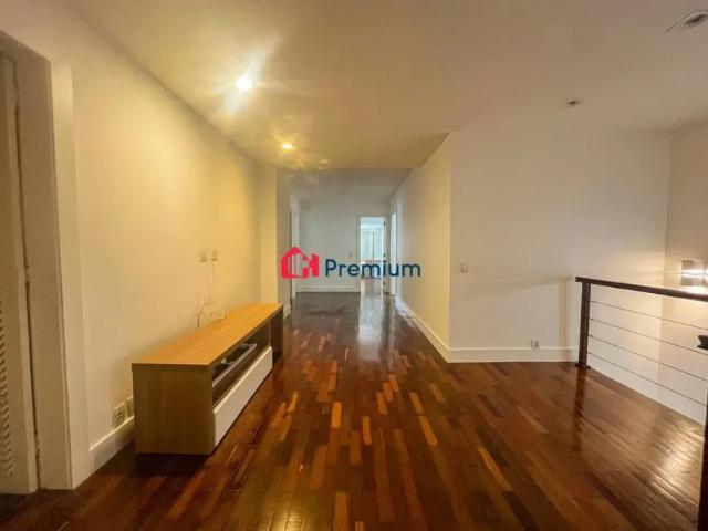 Apartamento para locação, Barra da Tijuca, Rio de Janeiro, RJ