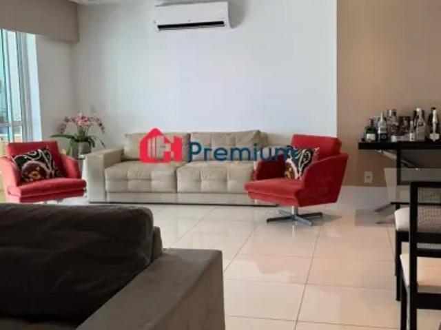 Apartamento para locação, Barra da Tijuca, Rio de Janeiro, RJ