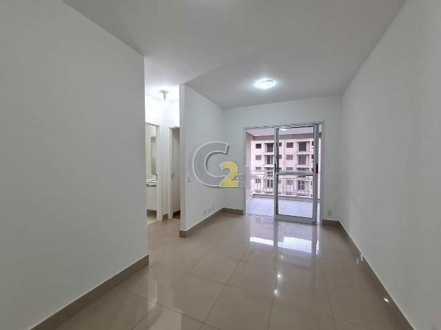 Apartamento para Locação, BARRA FUNDA, São Paulo Ref.: CC30098 C2+ Negócios Imobiliários