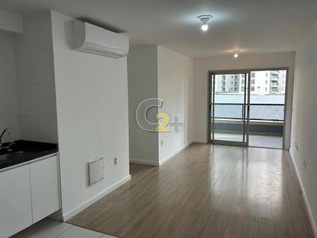 Apartamento para Locação, BARRA FUNDA, São Paulo Ref.: CC66216 C2+ Negócios Imobiliários