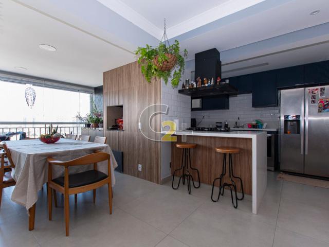Apartamento para Locação, BARRA FUNDA, São Paulo Ref.: CC67433 C2+ Negócios Imobiliários