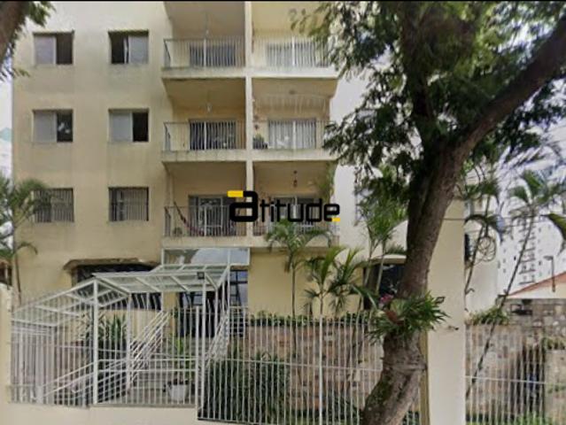 APARTAMENTO PARA LOCAÇÃO BELA VISTA OSSACO