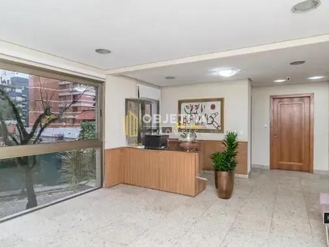 Apartamento para locação, Bela Vista, Porto Alegre, RS
