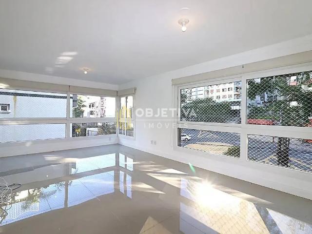 Apartamento para locação, Bela Vista, Porto Alegre, RS