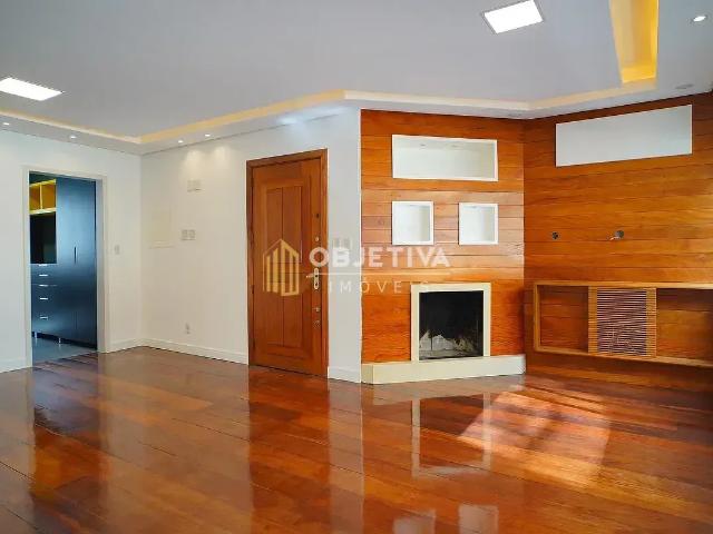 Apartamento para locação, Bela Vista, Porto Alegre, RS