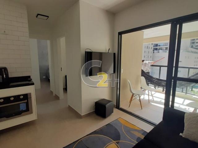 Apartamento para Locação, BELA VISTA, São Paulo Ref.: CC62941 C2+ Negócios Imobiliários