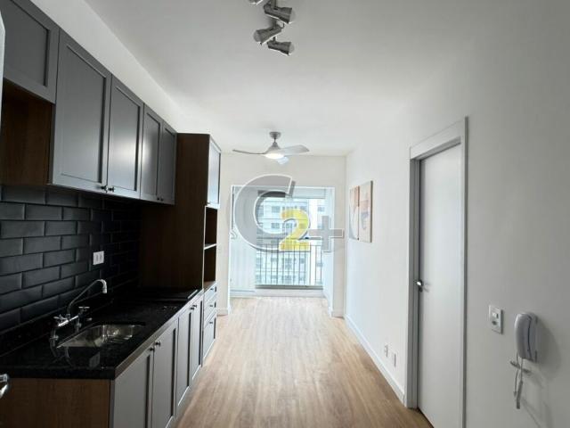 Apartamento para Locação, BELÉM, São Paulo Ref.: CC61999 C2+ Negócios Imobiliários