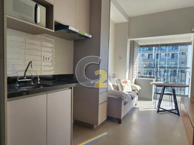 Apartamento para Locação, BELÉM, São Paulo Ref.: CC67675 C2+ Negócios Imobiliários