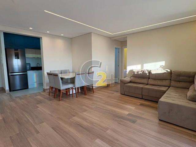 Apartamento para Locação, BELÉM, São Paulo Ref.: CC68828 C2+ Negócios Imobiliários