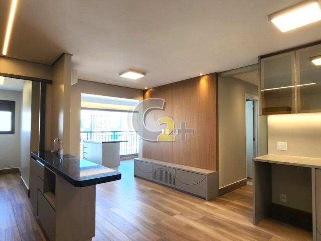 Apartamento para Locação, BELÉM, São Paulo Ref.: CC68936 C2+ Negócios Imobiliários