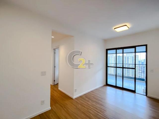 Apartamento para Locação, BELÉM, São Paulo Ref.: CC68139 C2+ Negócios Imobiliários
