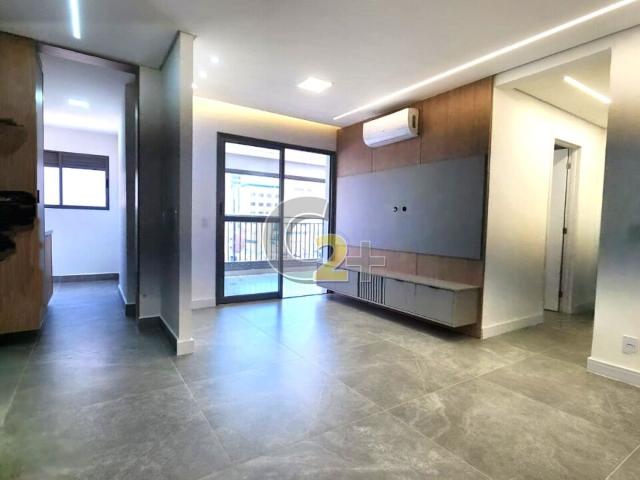 Apartamento para Locação, BELÉM, São Paulo Ref.: CC69133 C2+ Negócios Imobiliários