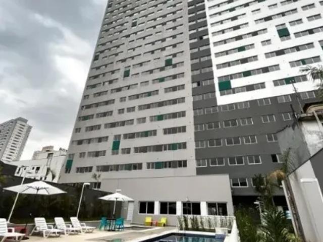 Apartamento para locação, Belenzinho, São Paulo, SP