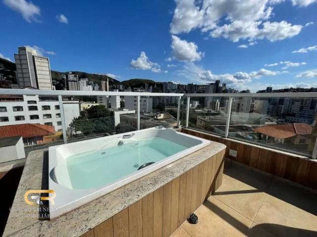 Apartamento para Locação, Belo Horizonte / MG