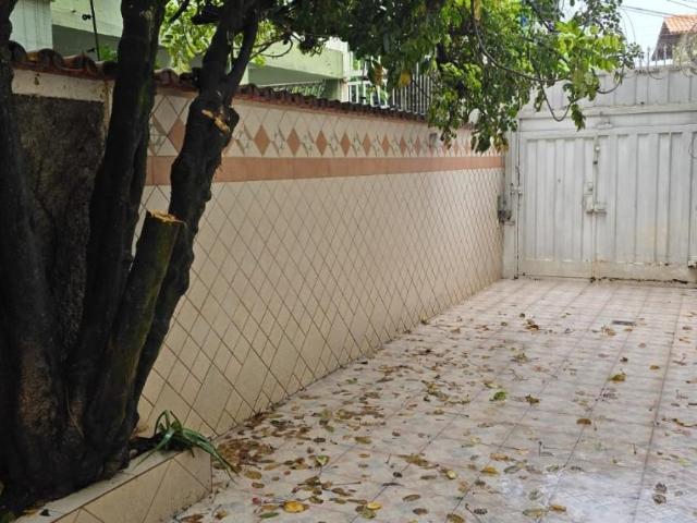 Apartamento para Locação, Belo Horizonte / MG