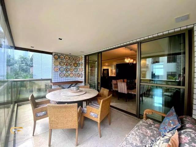Apartamento para Locação, Belo Horizonte / MG