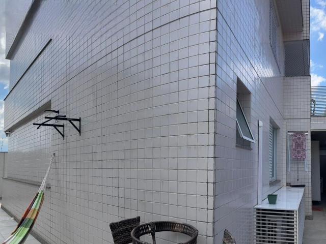 Apartamento para Locação, Belo Horizonte / MG