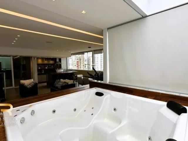 Apartamento para Locação, Belo Horizonte / MG