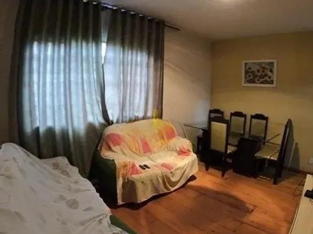 Apartamento para Locação, Belo Horizonte / MG